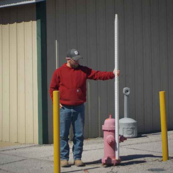 Photo gallery - Illinois Laborers' & Contractors Program