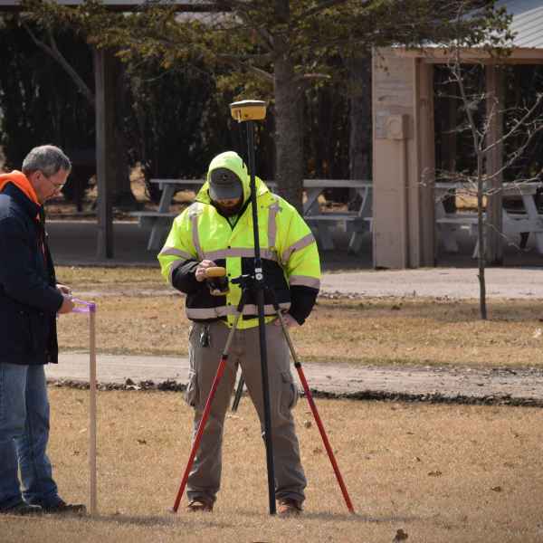 Photo gallery - Illinois Laborers' & Contractors Program