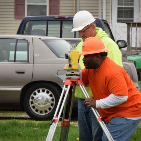 Photo gallery - Illinois Laborers' & Contractors Program